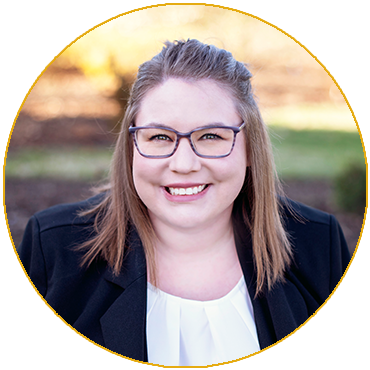 Riffel Road, Wooster, Ohio Banking | Main Street Bank