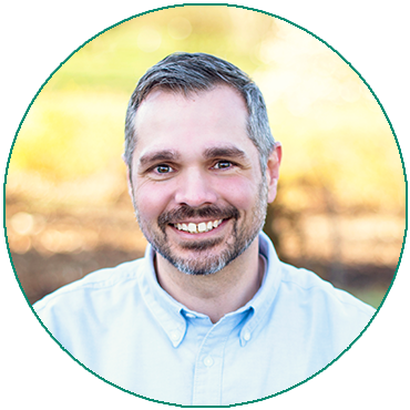 Personal Mortgage Lending Team | Main Street Bank