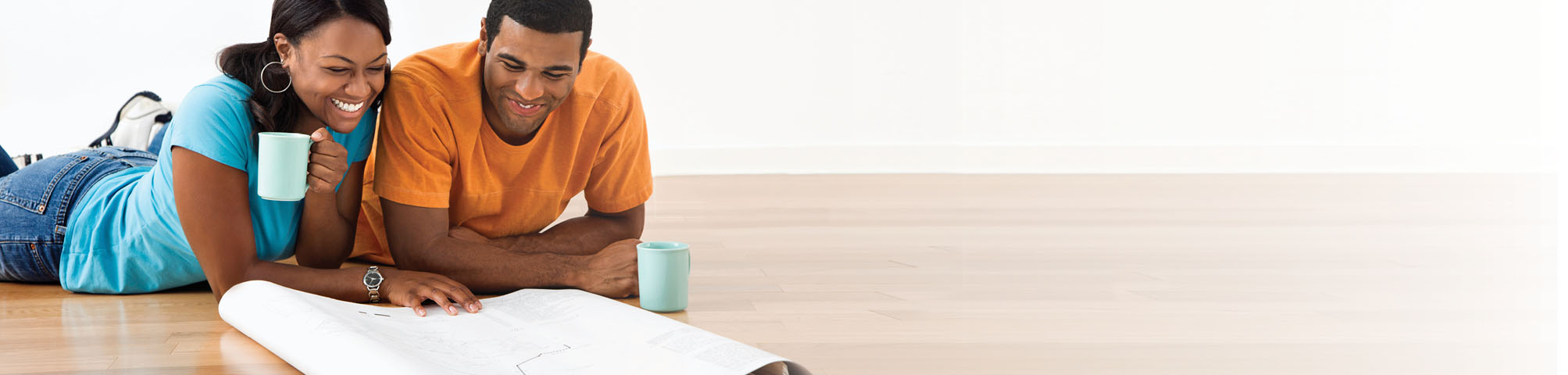 Personal Loans & Lines of Credit | Main Street Bank