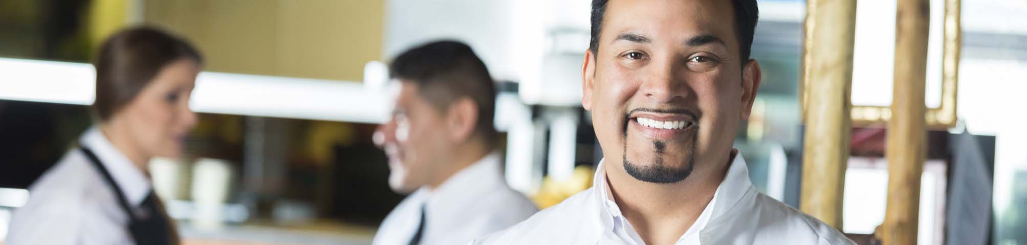 Business Checking Accounts Main Street Bank Community Bank