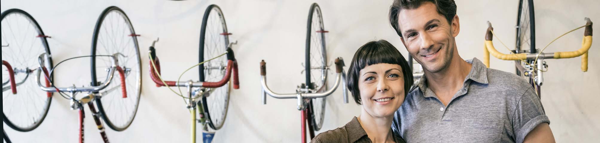 Business Checking Accounts Main Street Bank Community Bank